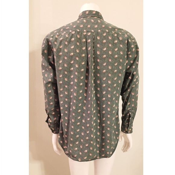 Dockers | Shirts | Dockers Button Down Shirt | Poshmark